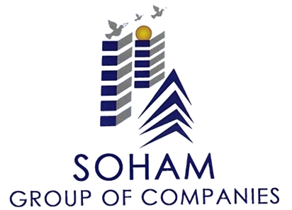 Home About Projects Contact Us